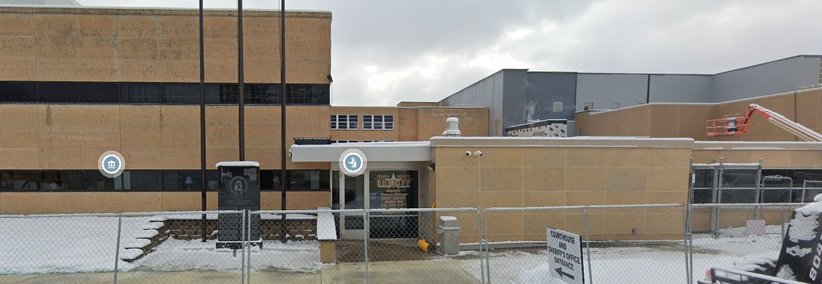 Itasca County Jail MN Recent Arrests and Bookings Itasca County Jail MN Recent Arrests and Bookings